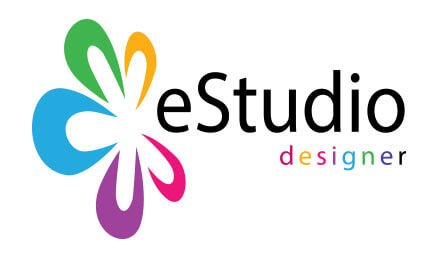 Een goed logo laten ontwerpen, 5 do's en don'ts voor ondernemers ...